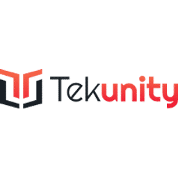 Tekunity - Crunchbase Company Profile & Funding
