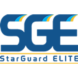 StarGuard ELITE - Crunchbase Company Profile & Funding