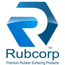 Rubcorp Distribution - Crunchbase Company Profile & Funding