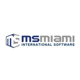 MS MIAMI - Crunchbase Company Profile & Funding