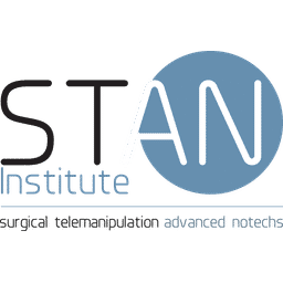 Stan Institute - Crunchbase Company Profile & Funding