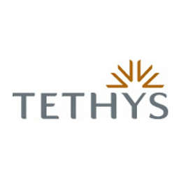 tethys logo