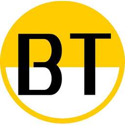 Brighter Technologies - Crunchbase Company Profile & Funding