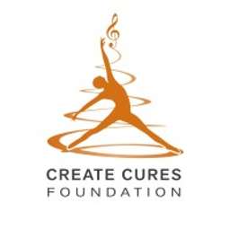 Create Cures Foundation - Crunchbase Company Profile & Funding