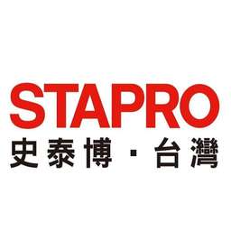 Stapro