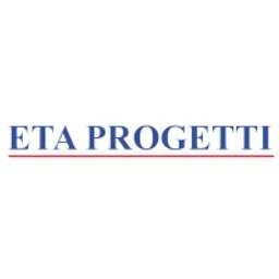 ETA PROGETTI - Crunchbase Company Profile & Funding