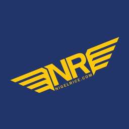 Nigel Rice Transport & Storage - Crunchbase Company Profile & Funding