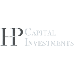 HP Capital - Crunchbase Company Profile & Funding