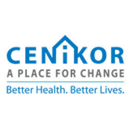 Cenikor Foundation - Crunchbase Company Profile & Funding