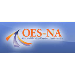 OES-NA