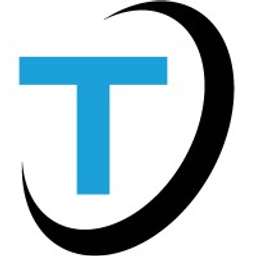 Tracc Development - Crunchbase Company Profile & Funding