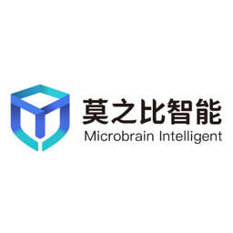 Microbrain Intelligent - Crunchbase Company Profile & Funding