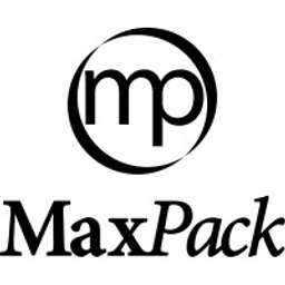 MaxPack - Crunchbase Company Profile & Funding
