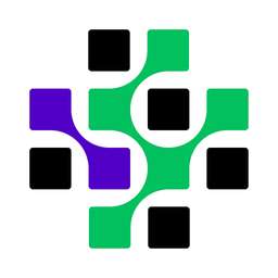 RE-GNX - Crunchbase Company Profile & Funding