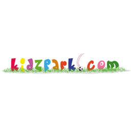 Kidzpark.com - Crunchbase Company Profile & Funding