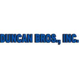 Duncan Bros. - Crunchbase Company Profile & Funding