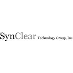 Synclear Technology Group - Crunchbase Company Profile & Funding