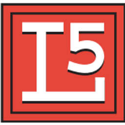 L5 Software Group - Crunchbase Company Profile & Funding