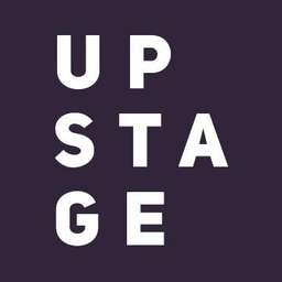 Upstage Group - Crunchbase Company Profile & Funding