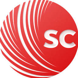 SC Medical - Crunchbase Company Profile & Funding