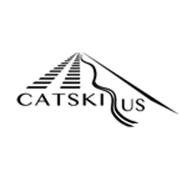 CatSki US - Crunchbase Company Profile & Funding