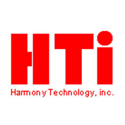 Harmony Technology - Crunchbase Company Profile & Funding