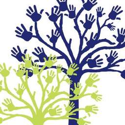 Belmont After School Enrichment Collaborative - Tech Stack, Apps, Patents & Trademarks