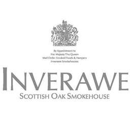 Inverawe - Crunchbase Company Profile & Funding