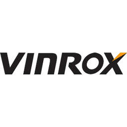 Vinrox Technologies - Crunchbase Company Profile & Funding
