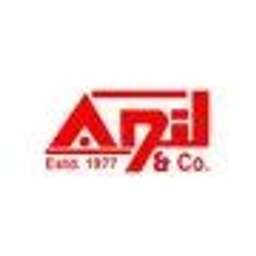 Anil & Co - Crunchbase Company Profile & Funding