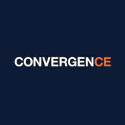 ConvergenCE - Crunchbase Company Profile & Funding