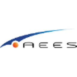 AEES