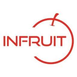 Infruit Group - Crunchbase Company Profile & Funding