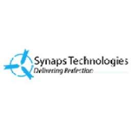 Synaps Technologies