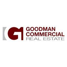 Goodman Commercial Real Estate - Crunchbase Company Profile & Funding