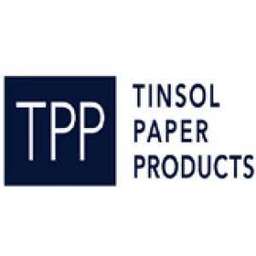 Tinsol Paper Products - Crunchbase Company Profile & Funding