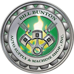 Bill Bunton Auto Supply & Machine Shop - Crunchbase Company Profile ...