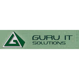 Guru IT Solutions - Crunchbase Company Profile & Funding