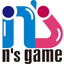 N's Game - Crunchbase Company Profile & Funding