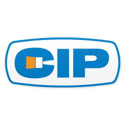 Charlie Irwin Painting - Crunchbase Company Profile & Funding