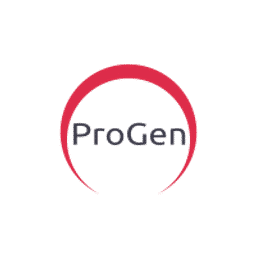 ProGen - Crunchbase Company Profile & Funding