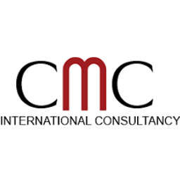 CMC International Consultancy - Crunchbase Company Profile & Funding