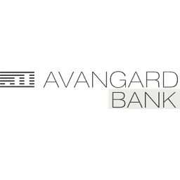 Avangard Bank - Crunchbase Company Profile & Funding