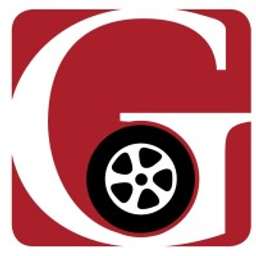 Red Gorman Insurance - Crunchbase Company Profile & Funding