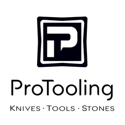 Professional Tooling Australia