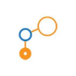 Round Peg Solutions - Crunchbase Company Profile & Funding