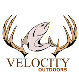 Velocity Outdoors - Crunchbase Company Profile & Funding