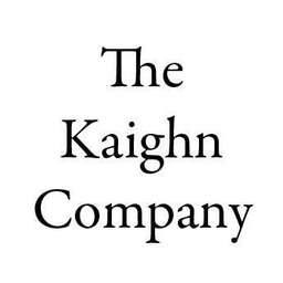 The Kaighn Company