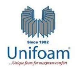 Unifoam Group - Crunchbase Company Profile & Funding