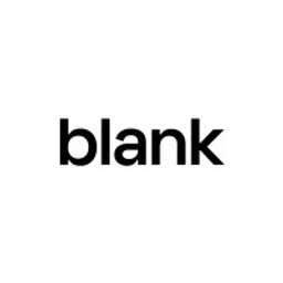 Blank Design Studio - Tech Details